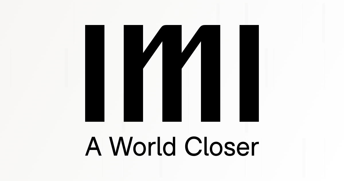 Media giant International Media Investments (IMI) moves to twofour54 ...