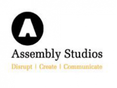 Assembly Studios | Creative Design & Branding Agency