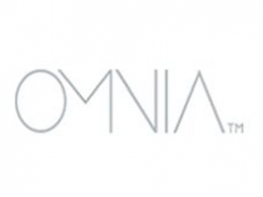 Omnia Rijeka Logo OMNIA VEKA Plc