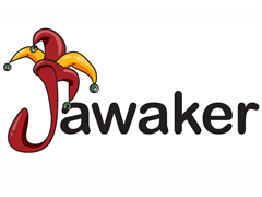 Jawaker Online Gaming Company in twofour54 Community