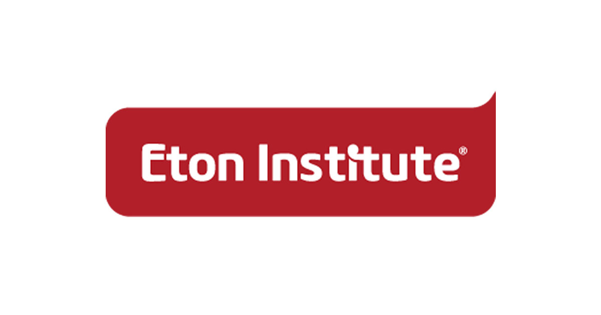 Eton Institute