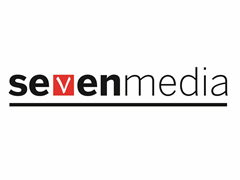 Seven Media