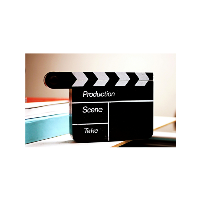 From Pre-Production to Post: Creative Production Studio | twofour54