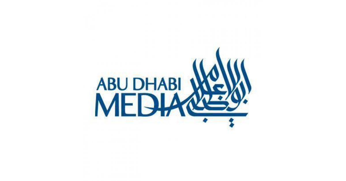 Abu Dhabi Media Company