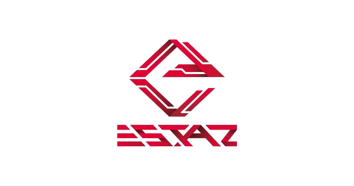 ESTAZ