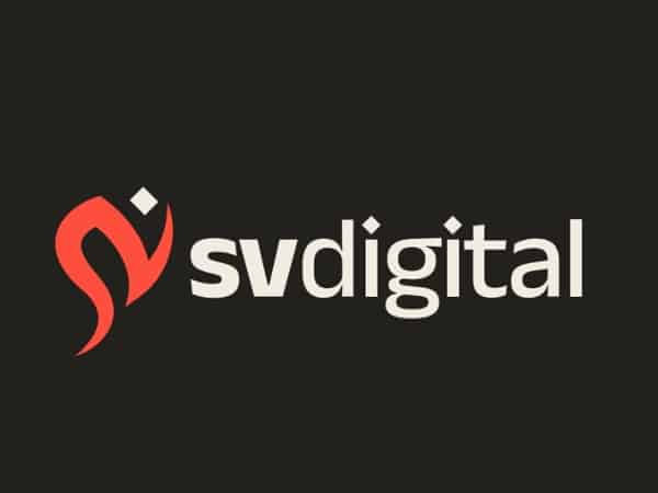 SV Digital