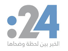 24 Media Studies