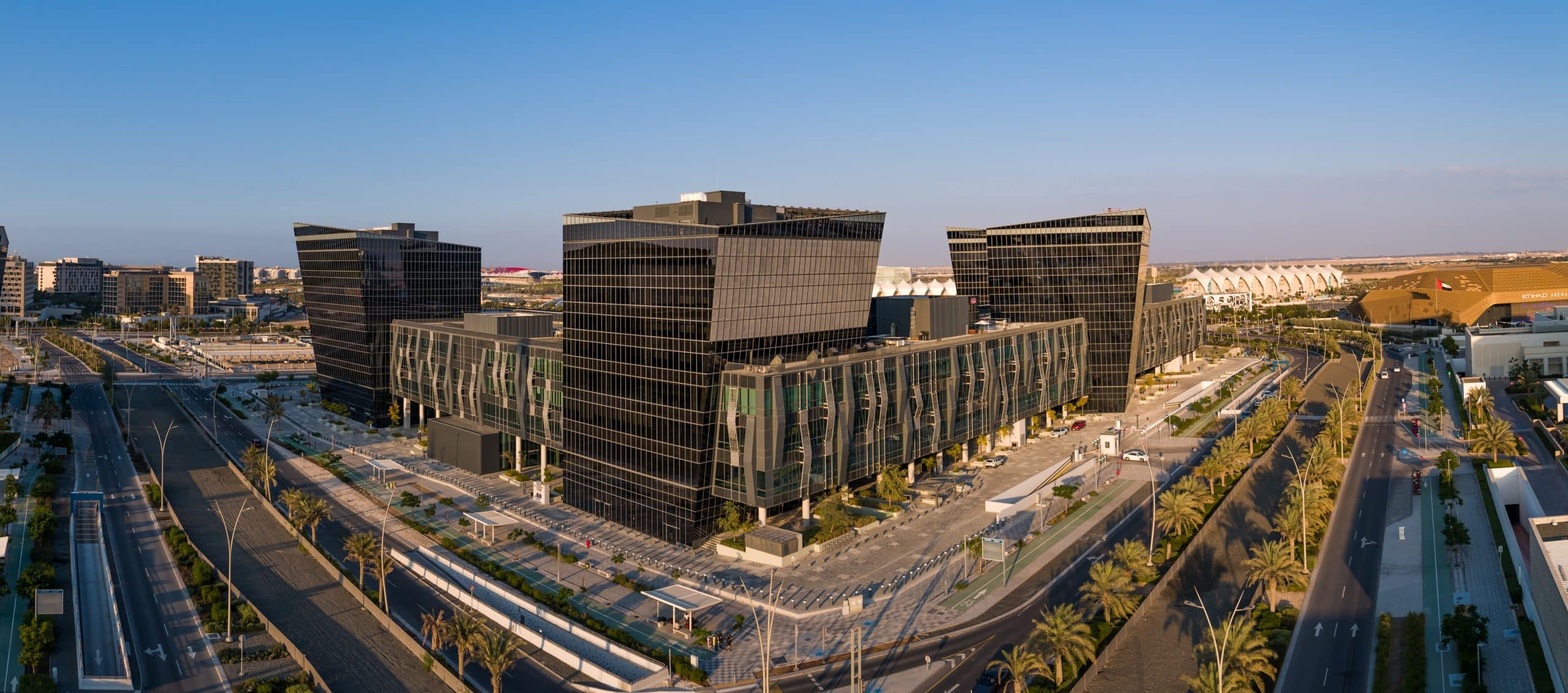 All you need to know to understand what a free zone is